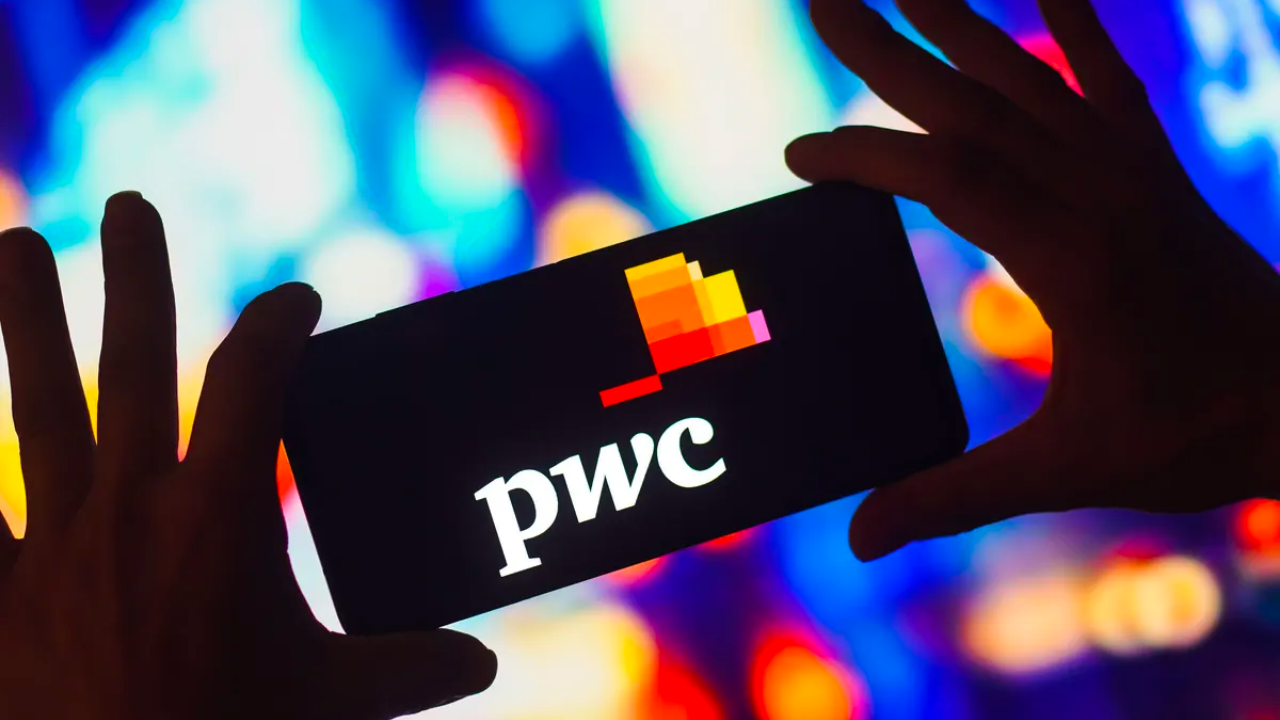 First results of testing by PwC of Ozone's 'Premium Web Methodology ...