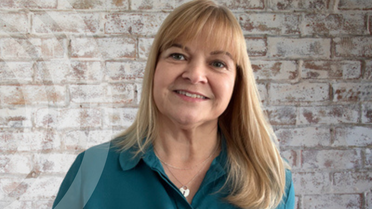 Crafting creative magic with Studiozone - Ozone