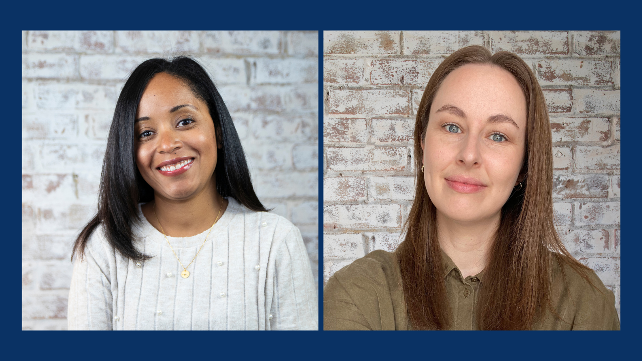 Ozone appoints Emily Britton as Head of Publisher Account Management ...