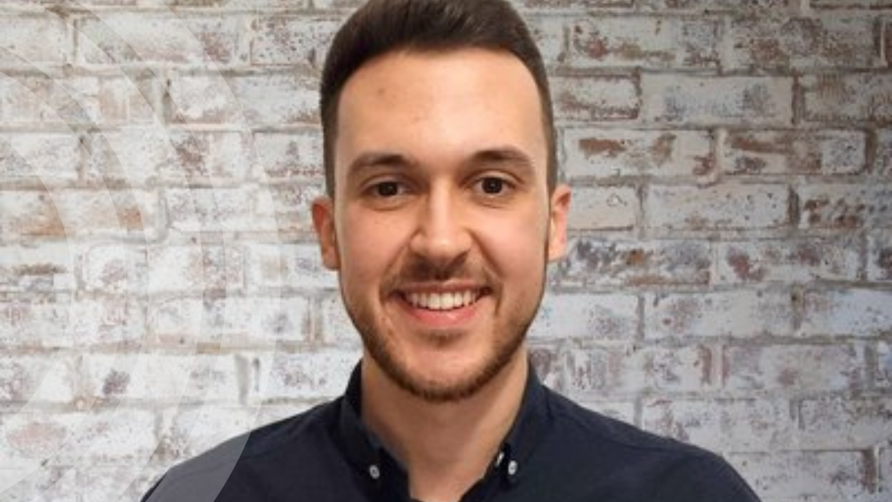 Format Focus – Premium Only Video Pre-Roll - Ozone