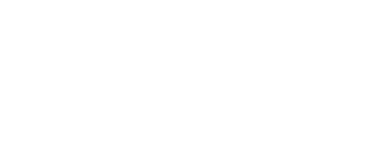 Advertisers - Ozone