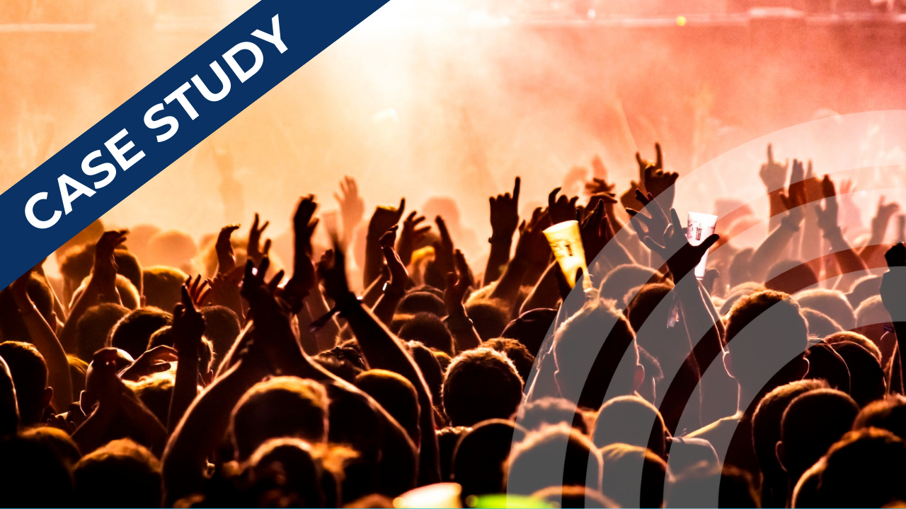 Premium Only Video Pre-roll delivers superb VTR - Ozone