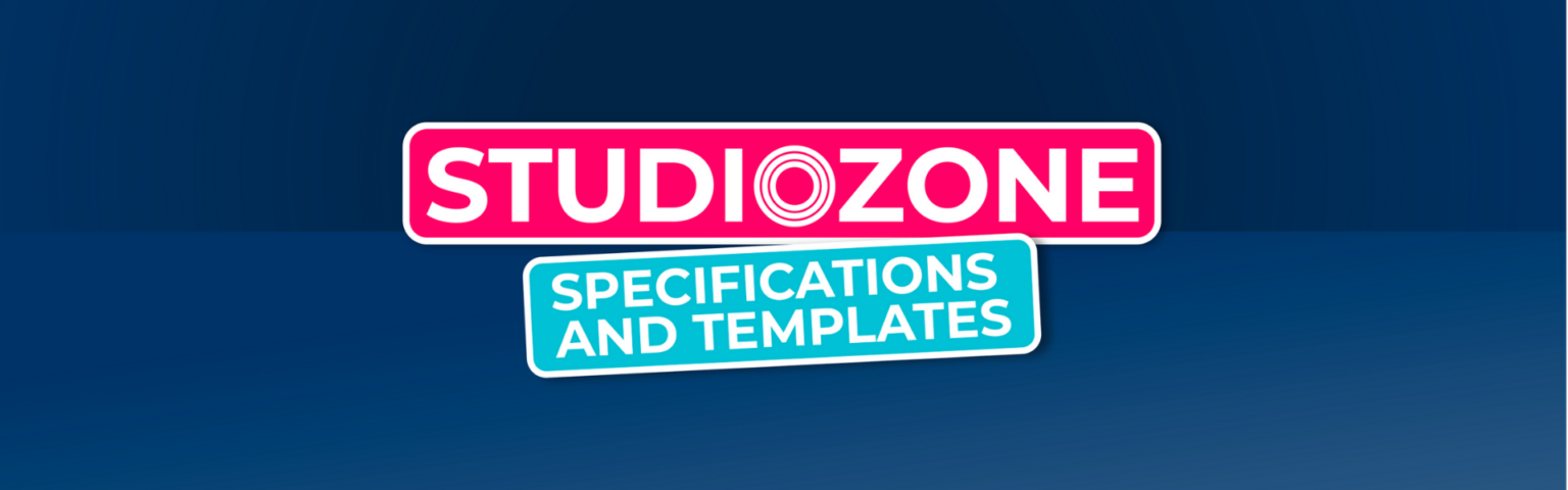 Studiozone - Ozone