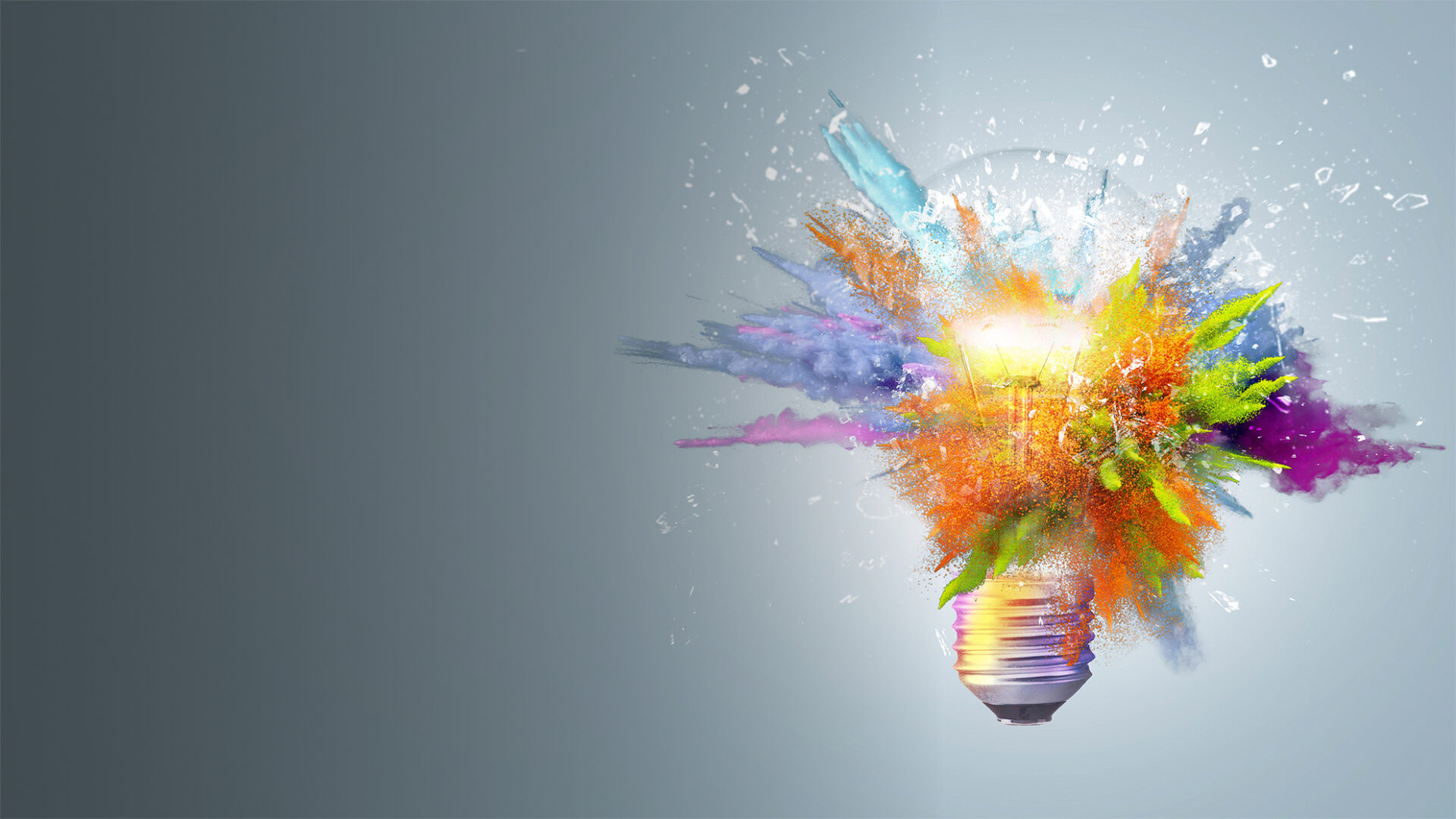 Creative & Formats - Ozone